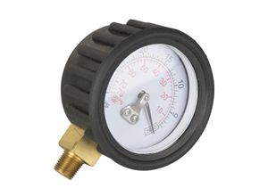 4043981107999 - JMP - unterdruck manometer