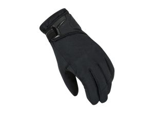 8718913118294 - Motorradhandschuhe Code RTX Schwarz Damen