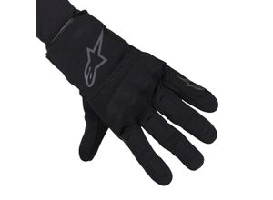 8059175098925 - Motorradhandschuhe Alpinestars S Max Drystar Schwarz-Anthrazit