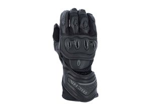 5415033147083 - Handschuhe Warrior Evo Schwarz XL (10)