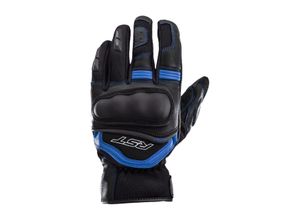 5056136262169 - RST Motorradhandschuhe RST Urban Air 3 Blau