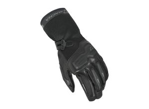 8718913098299 - Motorradhandschuhe Terra RTX Schwarz