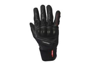 5415033087556 - Handschuhe Blast Schwarz L (9)