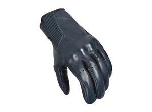 8718913124936 - Motorradhandschuhe Rigid Dunkelblau