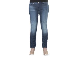 8700001231992 - REVIT! Jeans RevIt! Westwood SF Damen Hellblau W32 L32