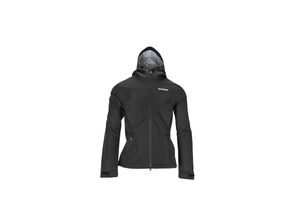 8052796765238 - Jacke Paddock 3L Schwarz Damen S