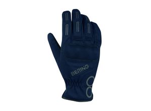 3660815185520 - Motorradhandschuhe Trend Navy