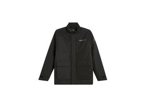 8059347201450 - Alpinestars Jacke Alpinestars Genesis Schwarz