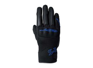 5056558116651 - RST Motorradhandschuhe RST S1 Mesh Blau