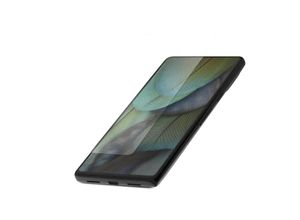 9348943027564 - Lock Schutz aus gehärtetem Glas - Google Pixel 7 - - - unisex