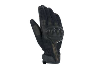 3660815155080 - Motorradhandschuhe KX 2 Schwarz S (8)