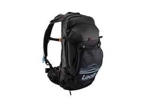 6009554029929 - Trinkrucksack Hydration MTB XL 15 Schwarz