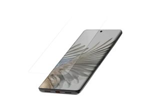 9348943027571 - Lock TPU-Film-Displayschutzfolie - Google Pixel Pro 7 - - - unisex