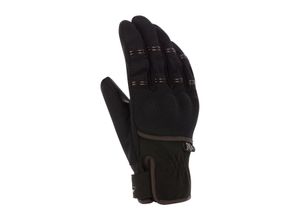 3660815163726 - Motorradhandschuhe Maverick Braun-Schwarz