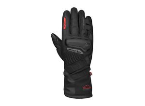 3661615638643 - Motorradhandschueh IXON Pro Ragnar Schwarz-Hellrot