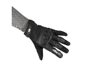 3435980211523 - Handschuhe TD12 Schwarz 3XL (13)