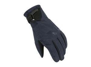 8718913091771 - Motorradhandschuhe Chill RTX Blau