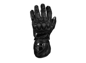 7630472613595 - iXS Handschuhe iXS RS-300 Schwarz-Weiß S (8)