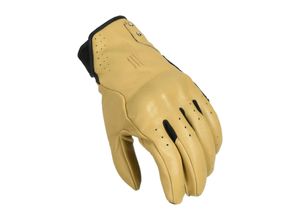 8718913126985 - Motorradhandschuhe Rogue Camel Damen