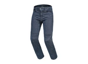 8718913096097 - Motorradjeans Revibe Blau