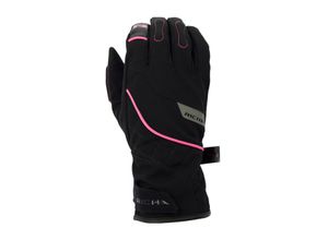 5415033257003 - Handschuhe Tina 2 WP Rosa Damen 2XL (9)