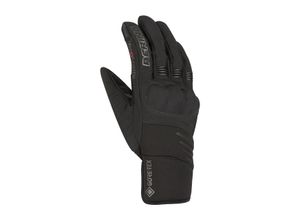 3660815157985 - Motorradhandschuhe Boogie GTX Schwarz