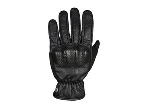 7630472612109 - iXS Handschuhe iXS Tour Entry Schwarz XL (11)