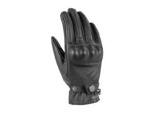 3660815175019 - Motorradhandschuhe Marvin Schwarz Damen