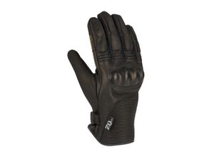 3660815158760 - Motorradhandschuhe Swan Schwarz