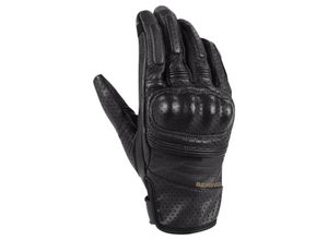 3660815173411 - Motorradhandschuhe Score Schwarz Damen S (5)