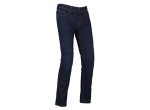 5415033282142 - Motorradjeans Original 2 Navy 46