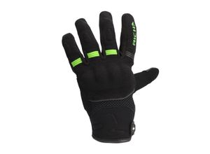 5415033285976 - Motorradhandschuhe Scope Kawasaki Grün