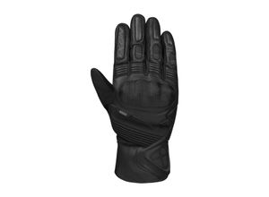 3661615642855 - Motorradhandschuhe IXON Pro Hawker Schwarz