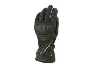 5415033265152 - Motorradhandschuhe Street Touring GTX Schwarz Damen