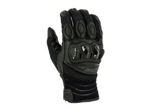 5415033143894 - Handschuhe Turbo Schwarz 3XL