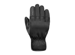 3661615548188 - Motorradhandschuhe Pro Cain Schwarz Damen