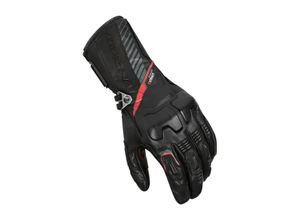 8718913127982 - Motorradhandschuhe Rango RTX Schwarz