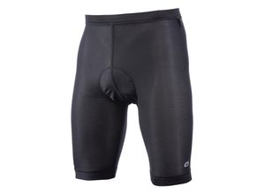 4046068589138 - Oneal MTB V22 Innenhose - Schwarz - 32 - unisex