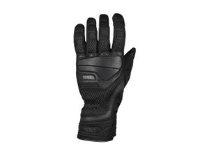 7630472612161 - iXS Handschuhe iXS Cartago Schwarz Damen XL (8)