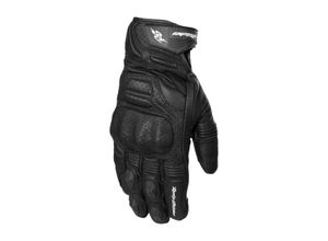 9501626519675 - Motorradhandschuhe Rusty Stitches Conner Schwarz