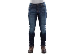 5415033222483 - Motorradjeans Nora Slim Fit 28