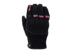 5415033257461 - Handschuhe Scope Rosa Damen XL (8)