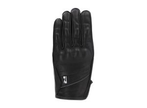 5415033301829 - Motorradhandschuhe Cruiser 2 Schwarz