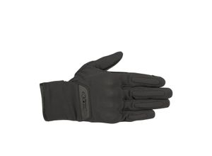 8033637206820 - Alpinestars Motorradhandschuhe Alpinestars C-1 V2 Gore Windstopper Schwarz Damen