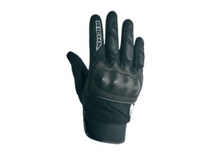 5415033041206 - Handschuhe Basalt II Schwarz S (7)