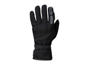 7630472660797 - iXS Motorradhandschuhe iXS Evo-ST Schwarz XL