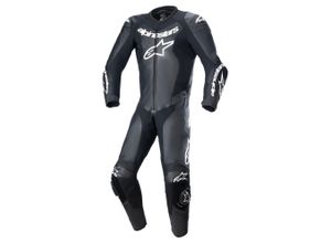 8059347340340 - Lederkombi Alpinestars GP Force Lurv 1 PC Leather Schwarz