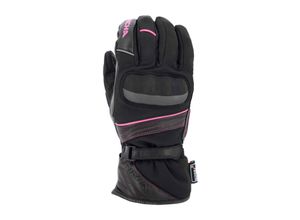 5415033223459 - Handschuhe Ella Wp Damen