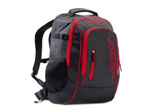 5056136236993 - RST Rucksack RST Schwarz