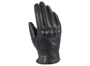 3660815178034 - Motorradhandschuhe Zack Perfo Schwarz Damen M (6)